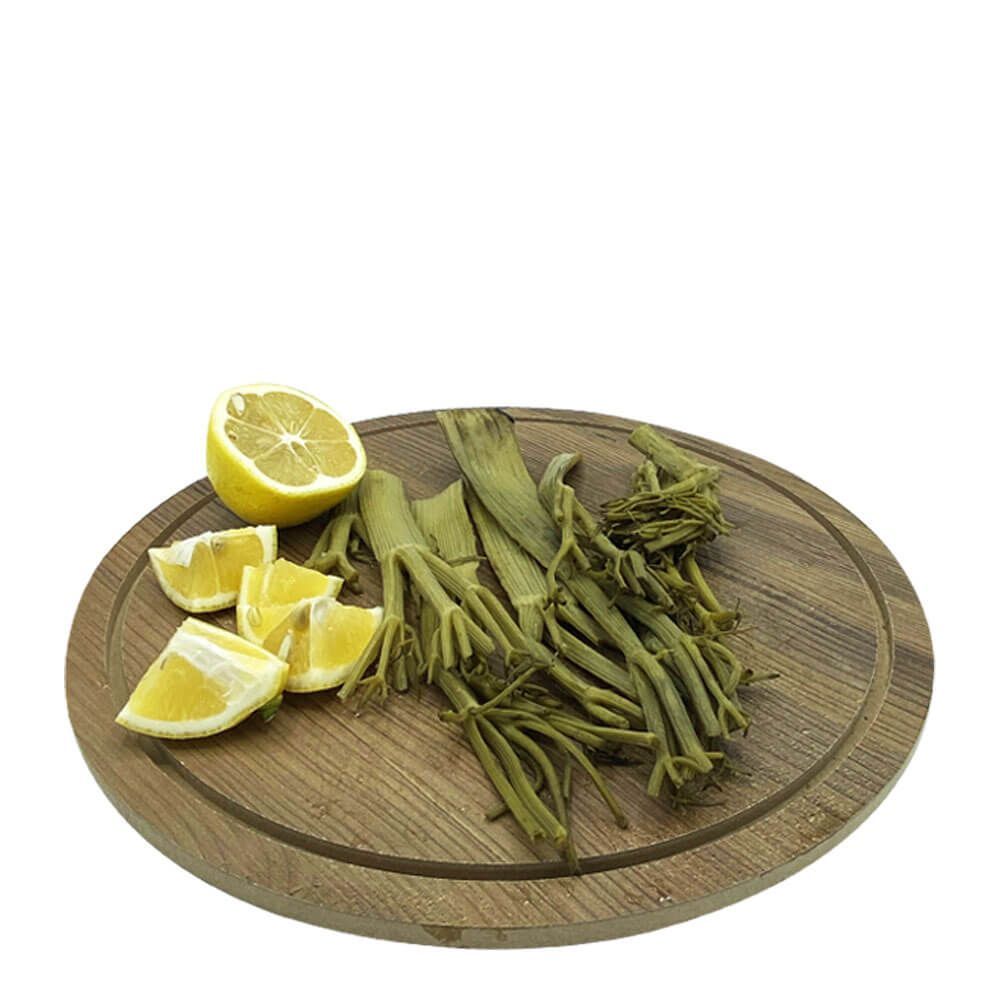 Çaşur (Çaşır) 3 Kg - tarlako.com