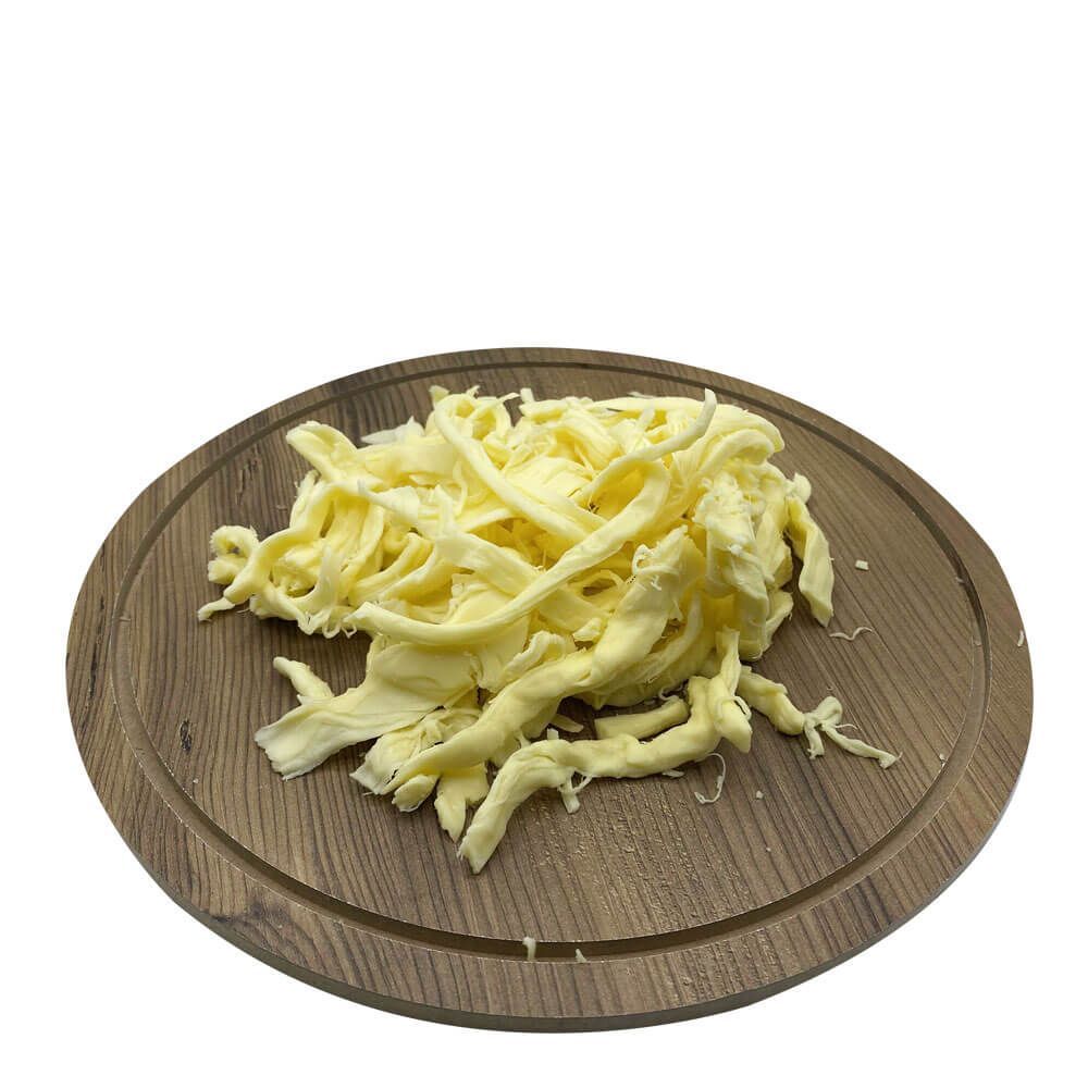 Kuymak Peyniri kuymak peyniri satın al kuymaklık peynir - tarlako.com