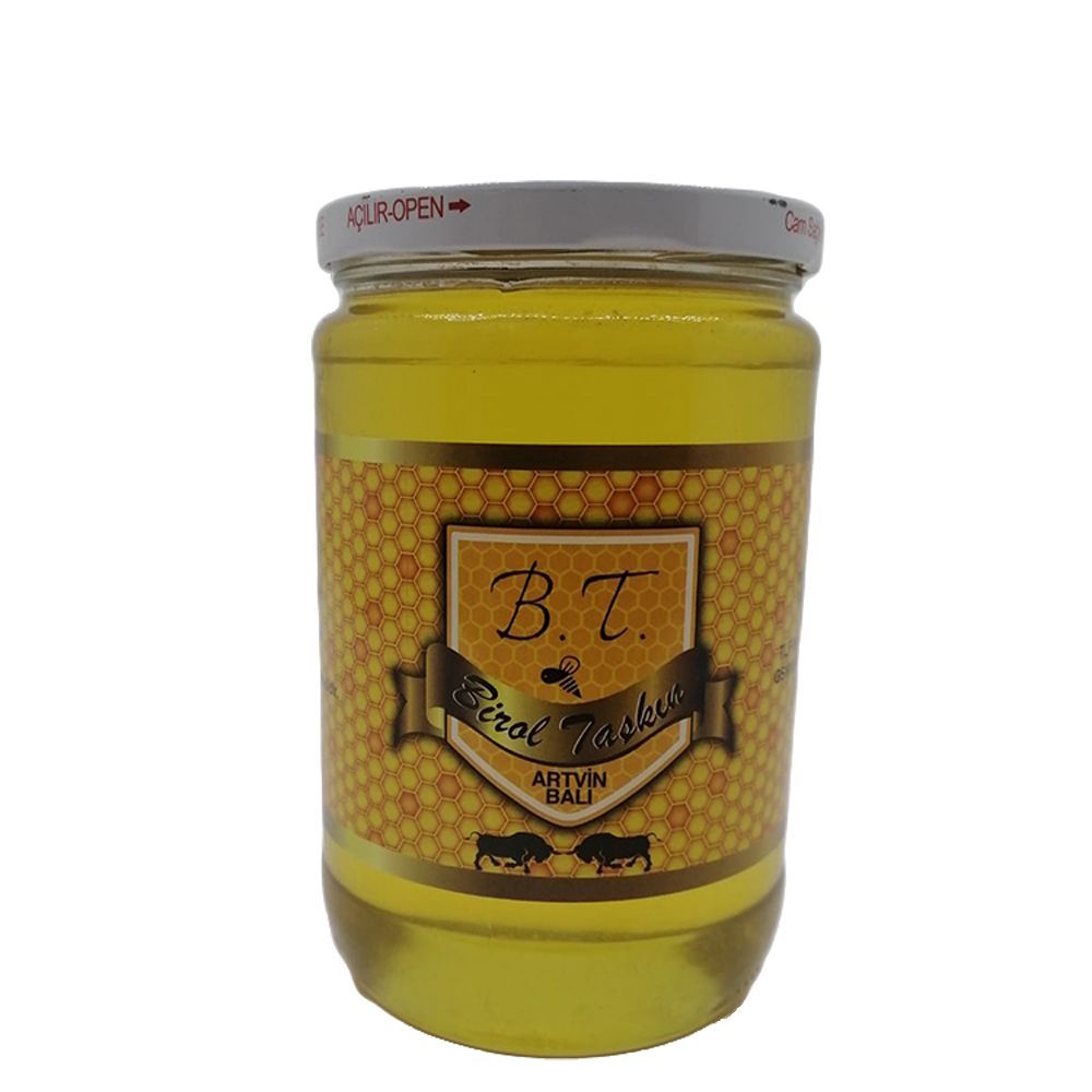 Deli Bal ( Komar Balı ) - tarlako.com